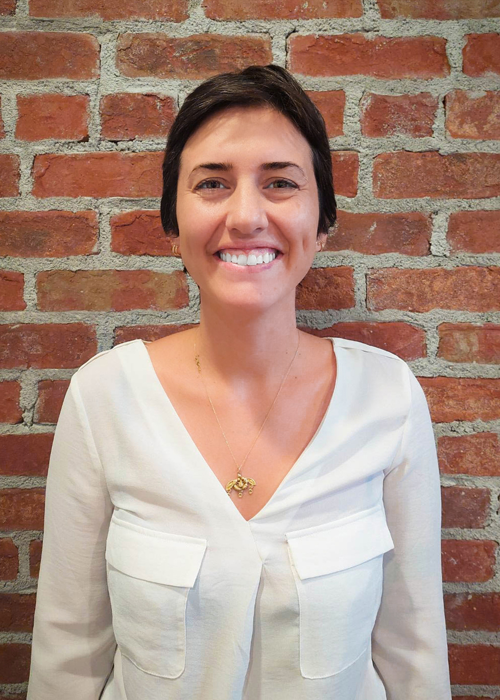 About – Thewellmesa