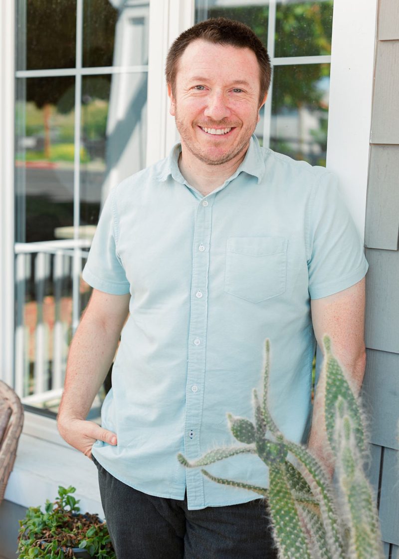 Our Team – The Well Mesa